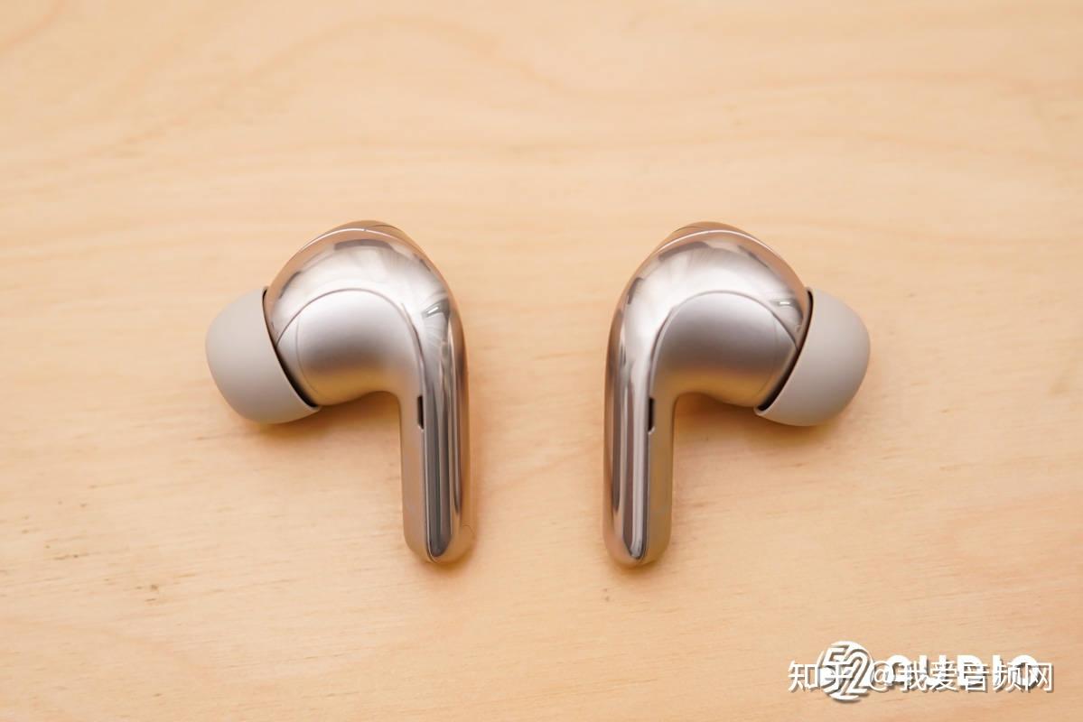 小米Buds 4 Pro评测，支持独立空间音频+动态头部追踪，一键开启立体环绕音 - 知乎