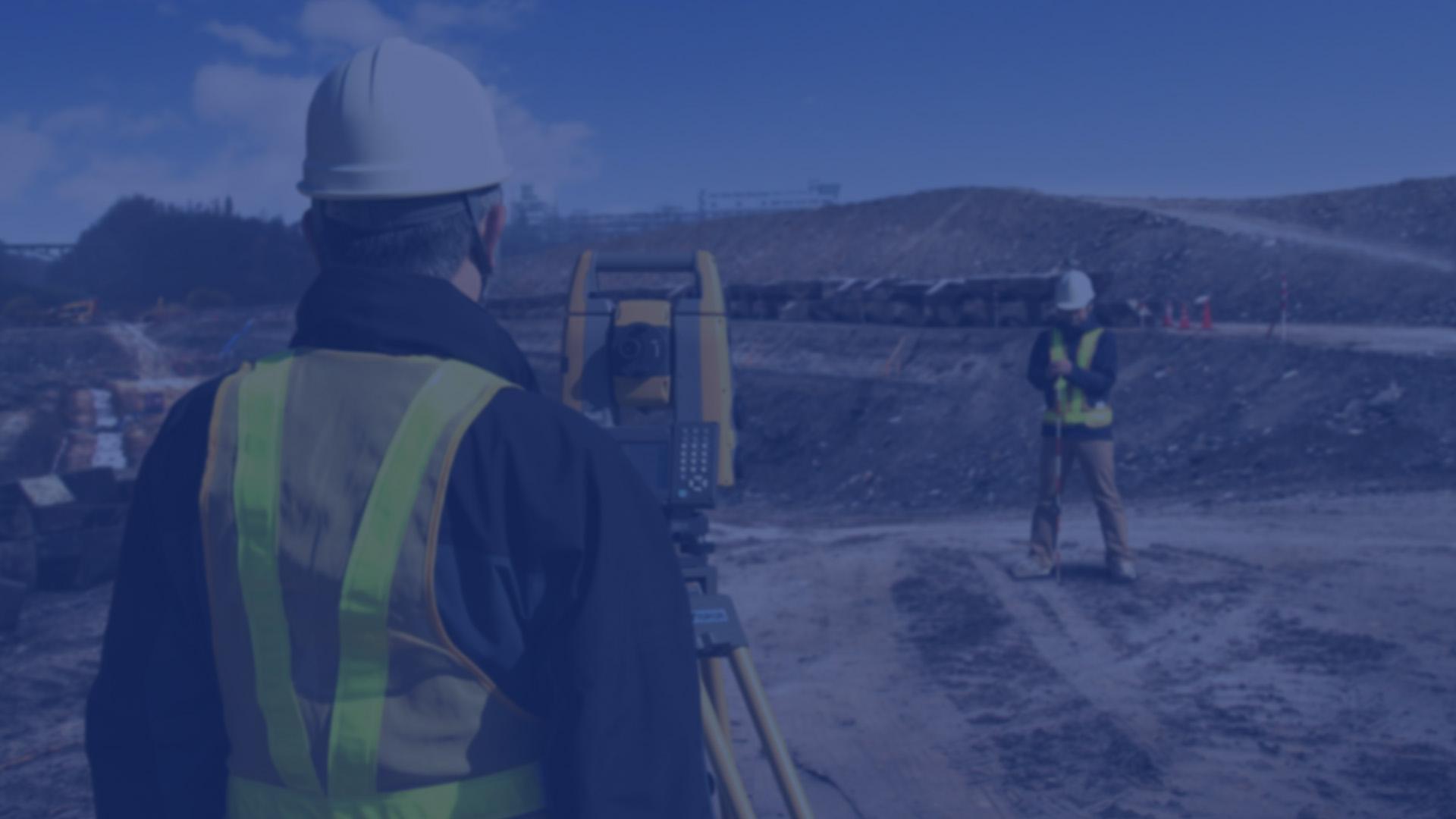 LeSat F4：天通卫星电话的便携与多功能新体验 - 知乎