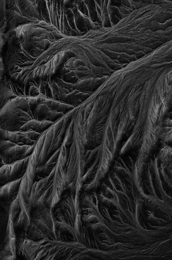 顶级黑白照片长啥样？黑白摄影大赛获奖作品欣赏分析 - 知乎