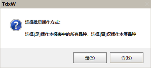 RPS股价相对强度指标用法与编制（上篇） - 知乎