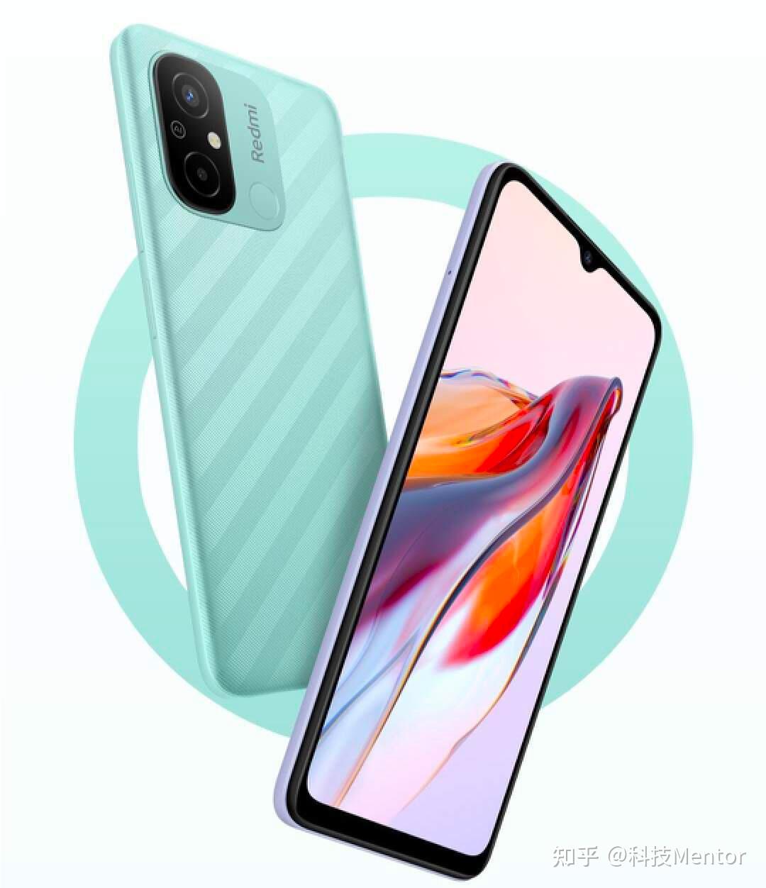 461元，Redmi这款手机太便宜了 - 知乎