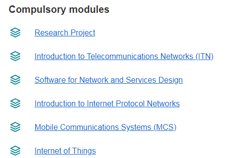 【哈鲁2022录取】G5伦敦大学学院UCL互联网工程硕士offer到！ - 知乎