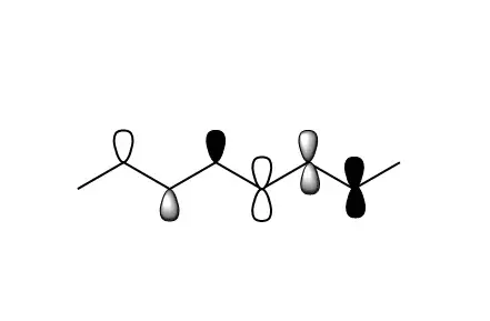 科研绘图必备之ChemDraw：你可能忽略的基本技巧（二） - 知乎