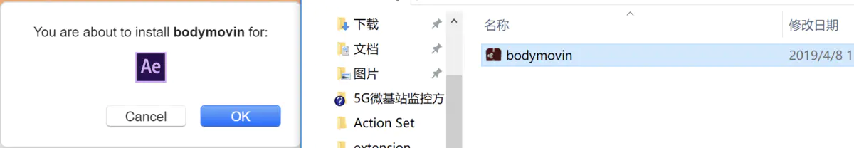 Lottie动画——.json动画的制作与输出 - 知乎