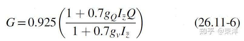集装箱风荷载计算 - 知乎