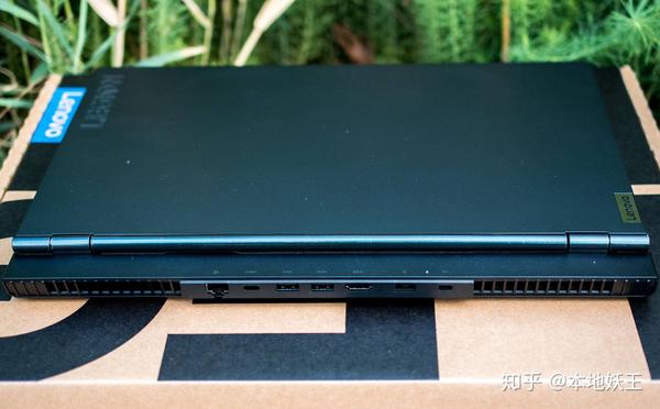 联想拯救者R7000 2020（ R7-4800H 16G/512G）开箱篇 - 知乎