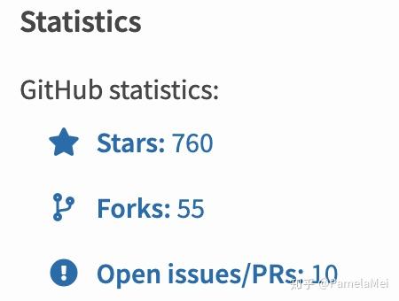 python3里用goto - 知乎