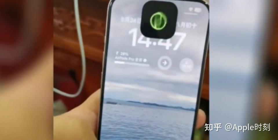 iPhone15系列又坏了，Bug汇总，你中招了几条？ - 知乎