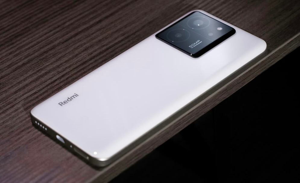 红米k60 ultra发布，顶级性能+1.5k屏+IP68防水，最低仅2599元 - 知乎