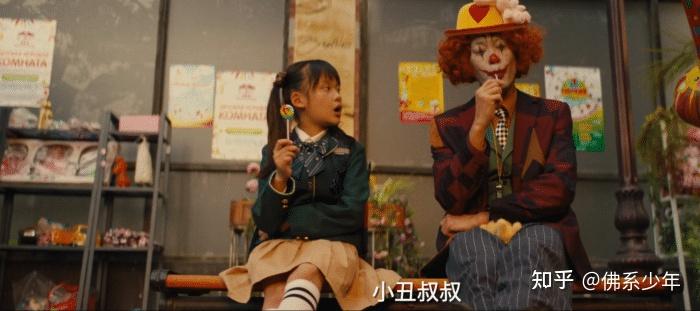 成本仅800万，《西装暴徒》上映2小时冲上第一，48岁陈国坤该火了 - 知乎