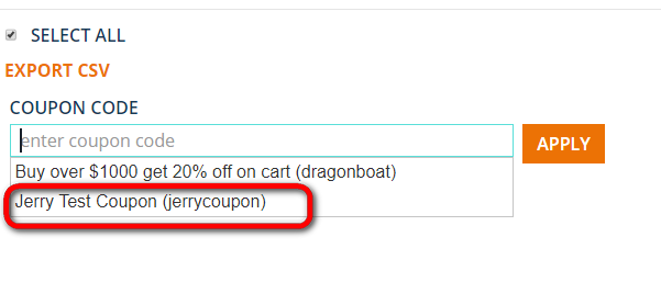 使用Hybris的customer coupon进行促销活动(promotion) - 知乎