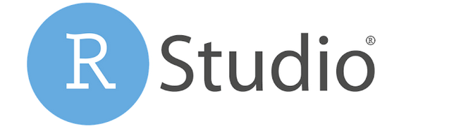 1.R语言元分析专题第二章：RStudio和基础 - 知乎