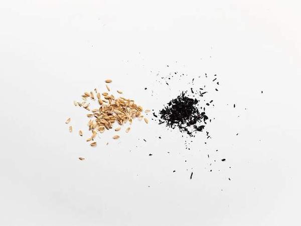 19例以绿色环保为创作理念的产品设计创意欣赏 - 知乎