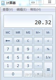 实用干货教程！学会用PAML计算选择压力 - 知乎
