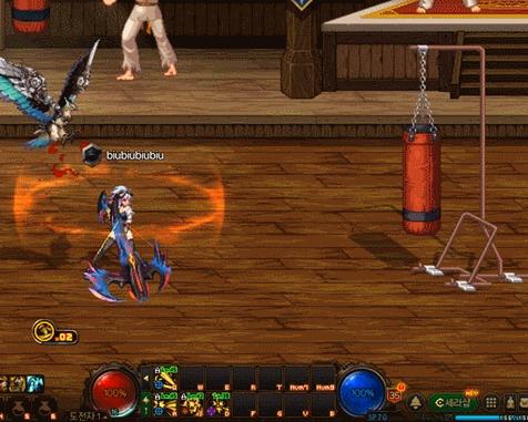 DNF：周年庆猎人速成秘籍：手法操作与装备搭配全攻略！ - 知乎