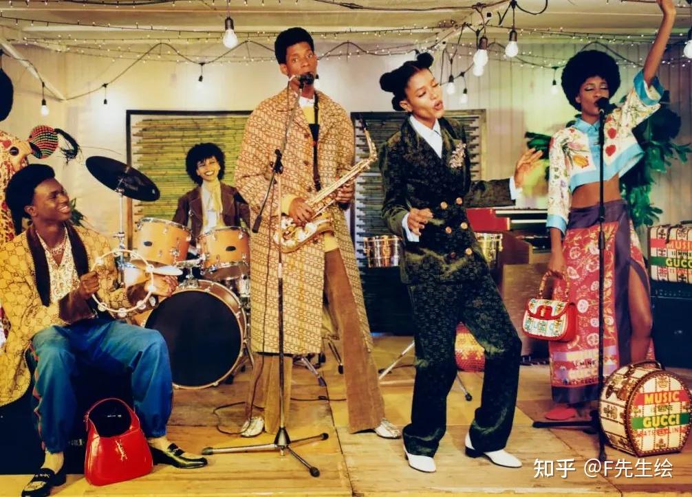 从团队与开发上简析：设计师品牌乌丫（UOOYAA） - 知乎