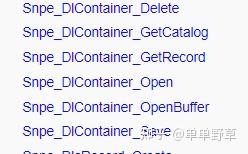 高通 CDSP & SNPE&QNN等（持续更新） - 知乎