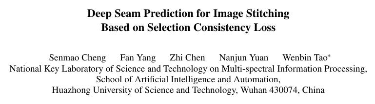 【2023年2月13日】论文分享 - 知乎