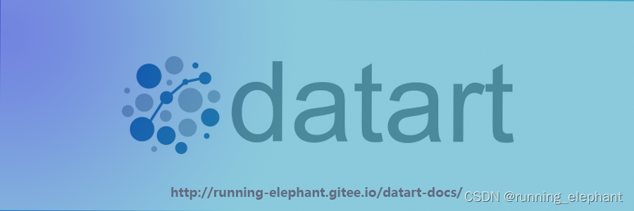 datart 自定义插件 | 不改动源代码，让 BI 顺利完成又一次创新 - 知乎