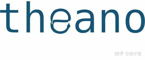 一文盘点十大主流深度学习框架（包含最新官方资讯） - 知乎