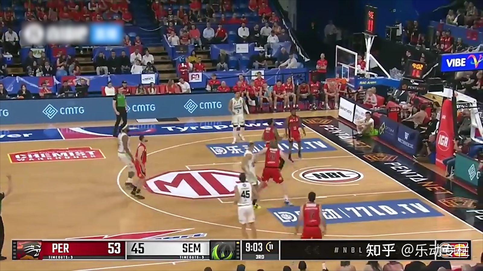 NBL墨尔本凤凰赞助商直播：东南墨尔本凤凰因周琦回归得到强化 - 知乎