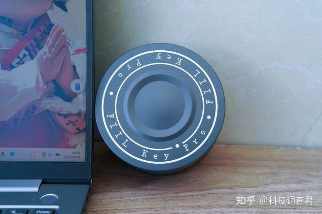 FIIL Key Pro真无线降噪耳机，让佩戴形态选择不再纠结 - 知乎