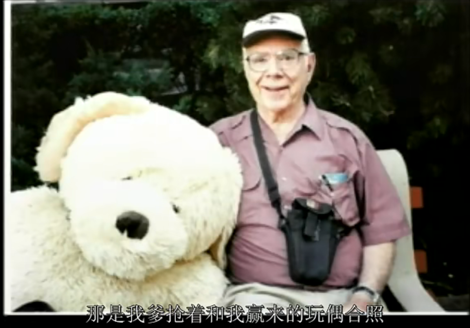 Lecture by Randy Pausch - 知乎