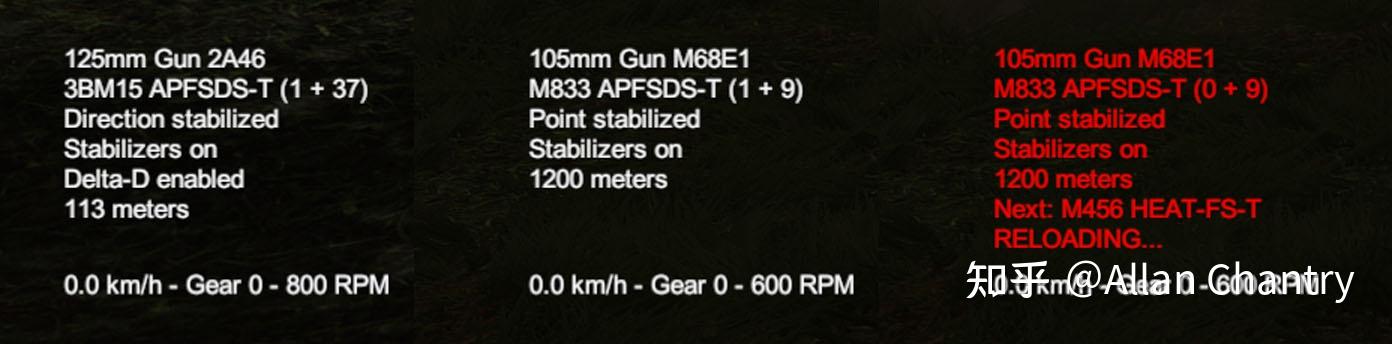 【GHPC】指南：基本操作 - 知乎