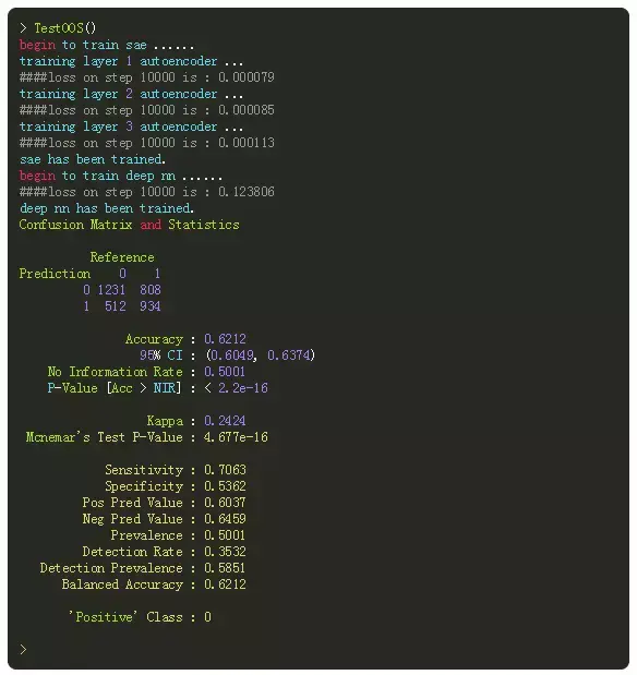 最全 LSTM 模型在量化交易中的应用汇总（代码+论文） - 知乎