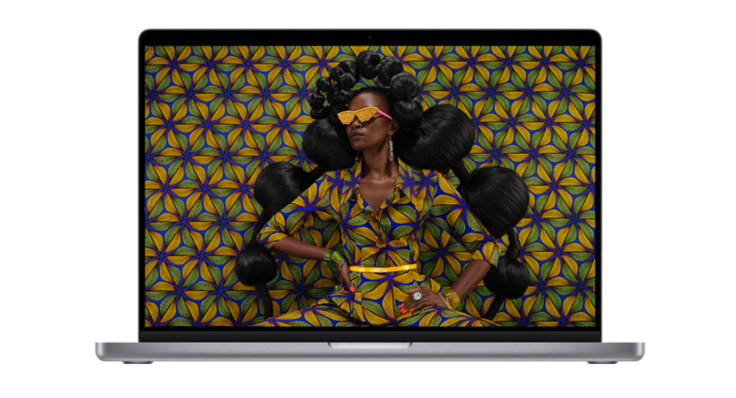 苹果历代Magsafe3磁吸充电MacBook盘点 - 知乎