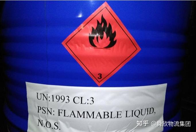 六甲基二硅氧烷海运如何出口？ - 知乎