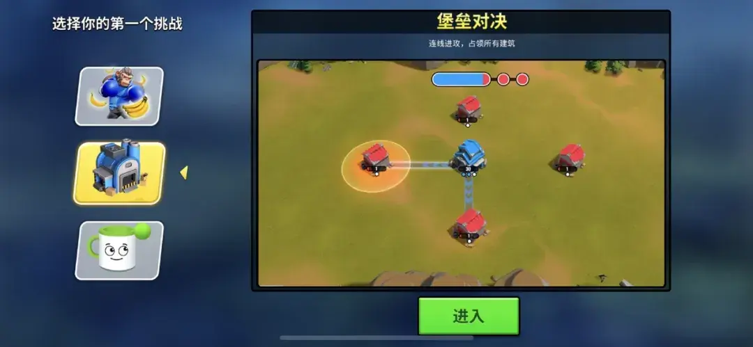 7款老游戏赚9.2亿，Tap4Fun跑出两款SLG黑马，一款月流破1500万！ - 知乎