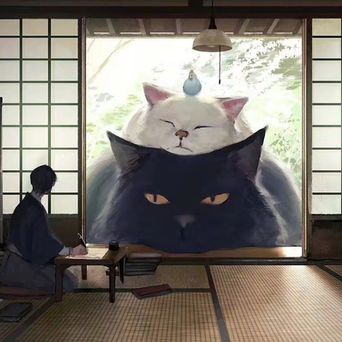 Kuma 熊君 - 知乎