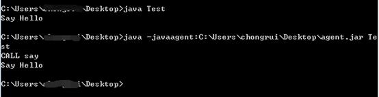 Java Rasp技术浅析 - 知乎