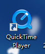 AE安装quicktime输出“.” - 知乎