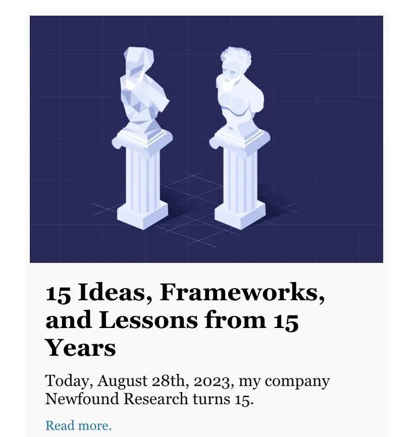 「量化工具箱」分享10个实用海外Quant网站 - 知乎