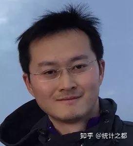 因果推断简介之三：R. A. Fisher 和 J. Neyman 的分歧 - 知乎