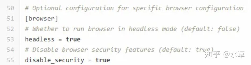 OpenManus解析(1) - 执行流程概述 - 知乎