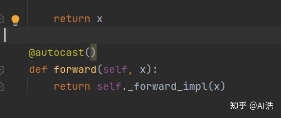 RepGhost实战：使用RepGhost实现图像分类任务(一） - 知乎