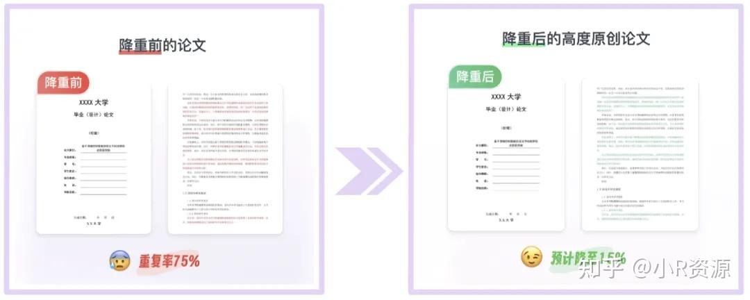 Aibiye：5分钟内生成3万字以上，涵盖论文、开题报告、文献综述等 - 知乎