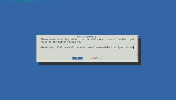 嵌入式 Linux 编译流程简记（Lichee-Pi Nano） - 知乎