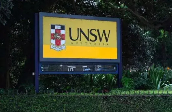 UNSW大学采取新的论文检查，学生作弊率暴涨2000% - 知乎