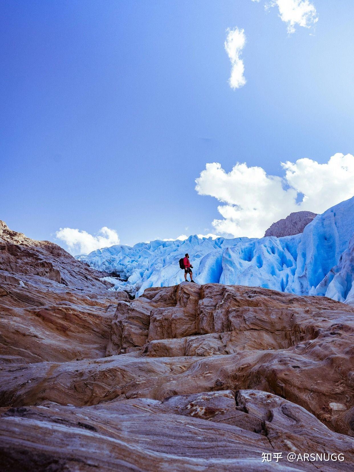 ABOUT ARSN|我们的开始 - 知乎