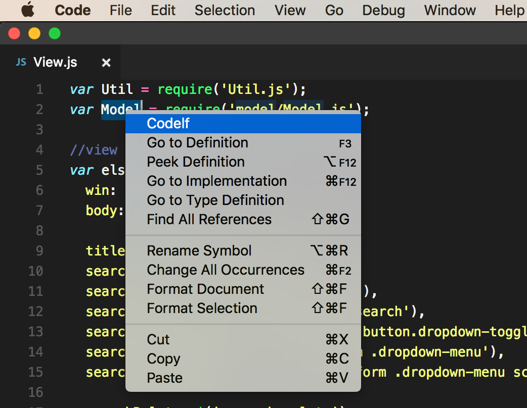 程序员值得拥有的变量命名神器 - 知乎