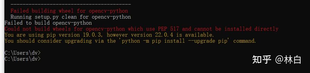 带带弟弟OCR服务器版本（ocr_api_server），无脑安装教程 - 知乎