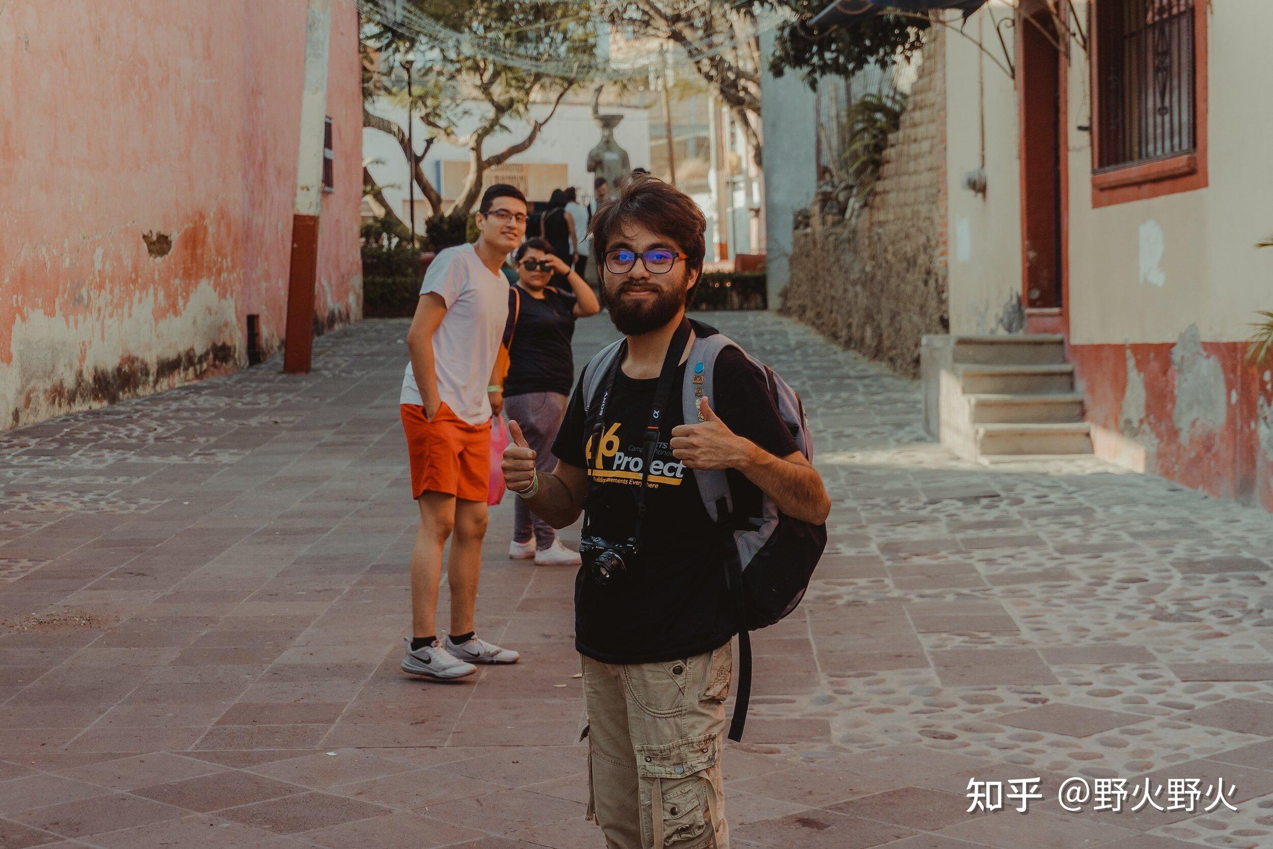 一文全解：美国境内转身份 - J/F/B/H/L签证 -> F签证 - 知乎