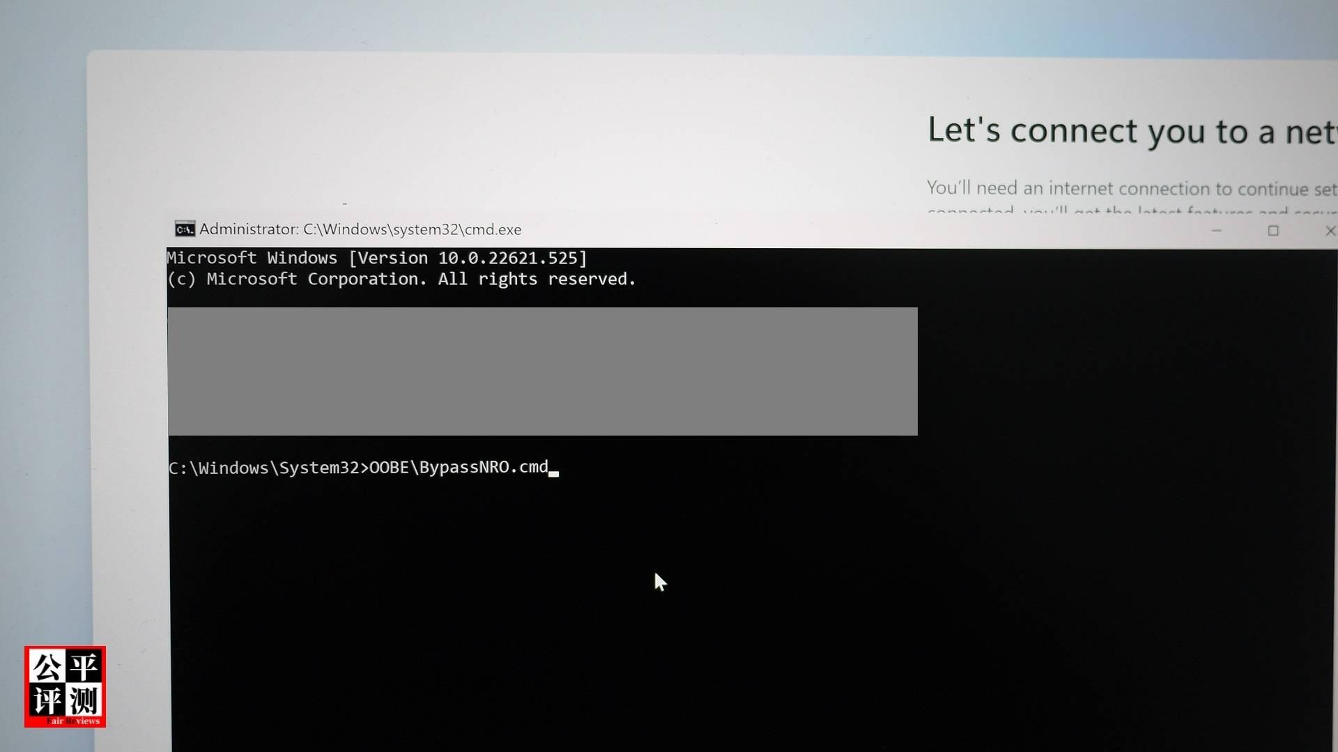 2022移动工作站决赛连载2：HP ZBook Fury 16 G9 vs ThinkPad P16 Gen 1 - 知乎