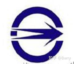 台湾BSMI认证简介 - 知乎