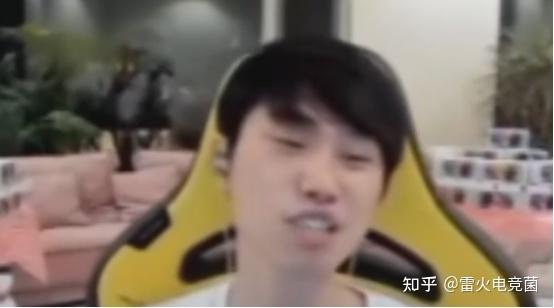 雷火电竞Doinb透露消息：JDG，WBG和EDG打训练赛都很猛！ - 知乎