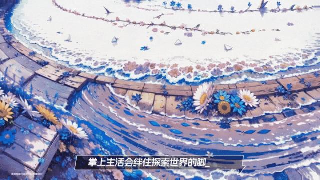 蓝色光标X京东｜AIGC代言人营销新模式，OPEN AD时代来临 - 知乎